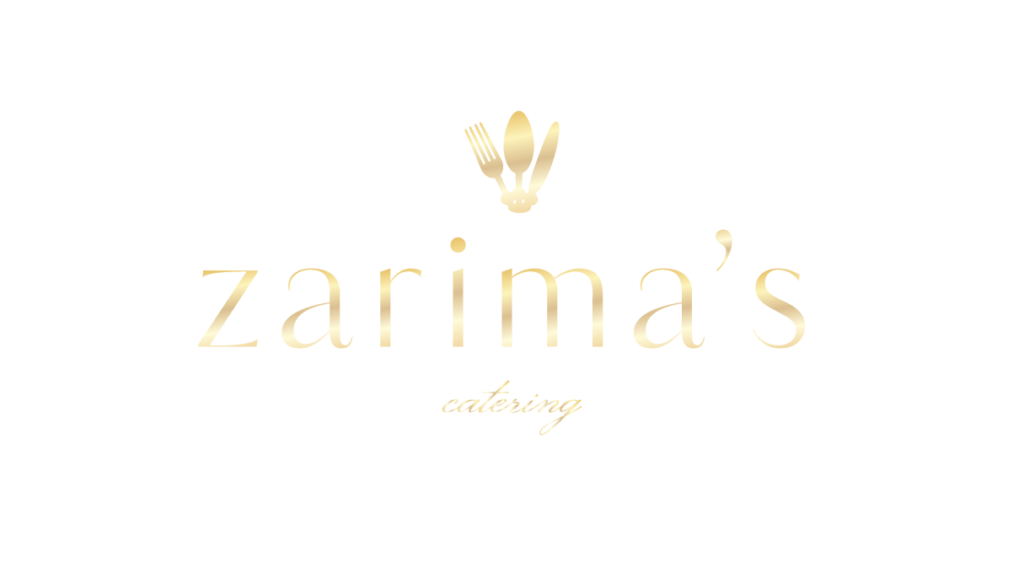 Catering in Wiener Neustadt - zarimas catering